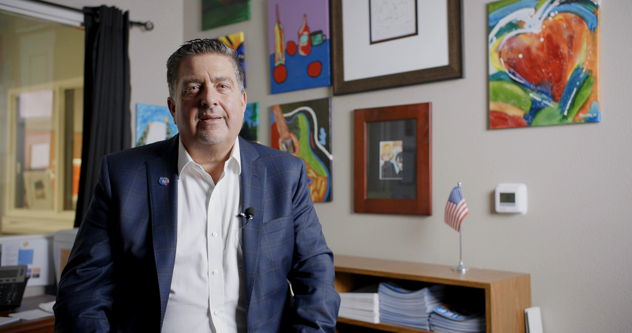 Farm to Table(aux) 2021 - Castle & Cooke New Homes