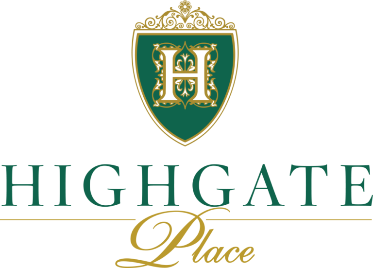 Homes - Castle & Cooke New Homes