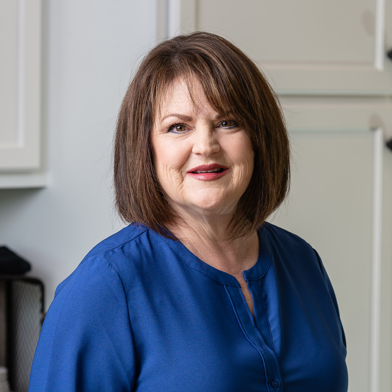 Contact Us - Castle & Cooke New Homes