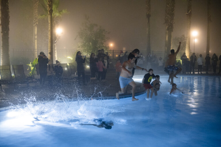 Home - Castle & Cooke New Homes