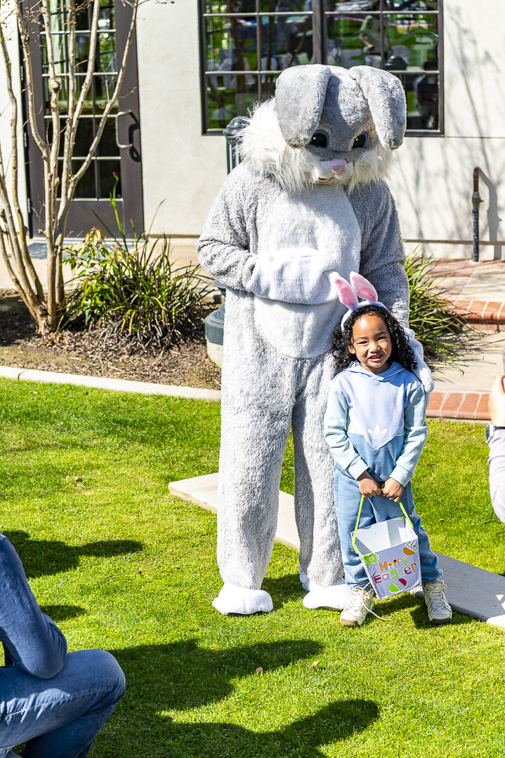 Home - Castle & Cooke New Homes